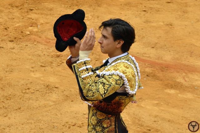 Dax : de la Salsa mais sans toros pour la clôture de la féria