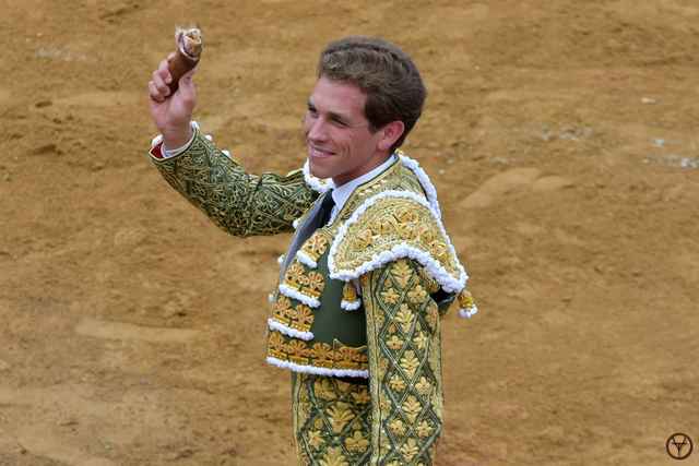 Mont de Marsan : une après midi sans toros en attendant l’Encantada