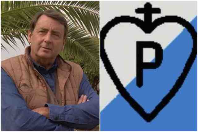 Noticias : décès du ganadero français Philippe Pagès à l’âge de 67ans