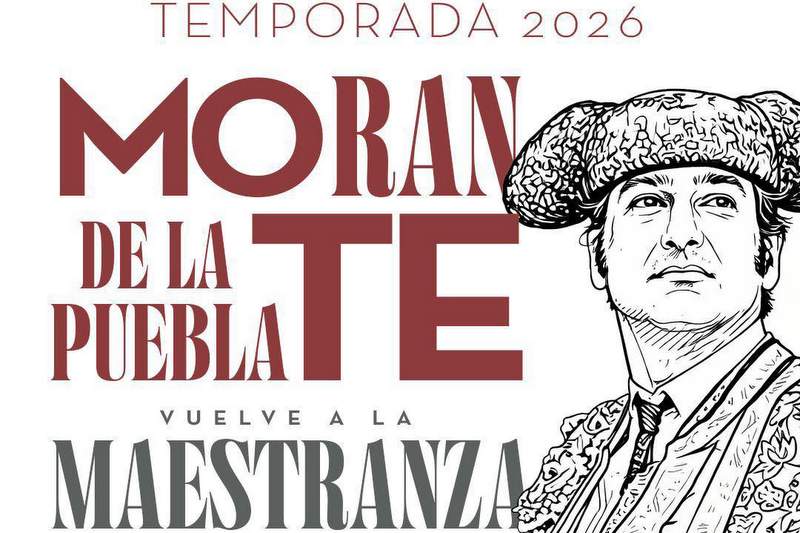 Séville : Morante de la Puebla fera son retour pour la Resurrección